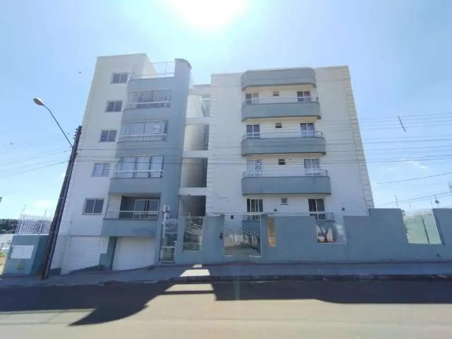 Apartamento para Venda em Chapecó/SC Efapi 3 Quartos