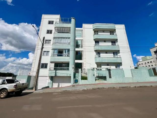 Apartamento para Venda em Chapecó/SC Efapi 3 Quartos