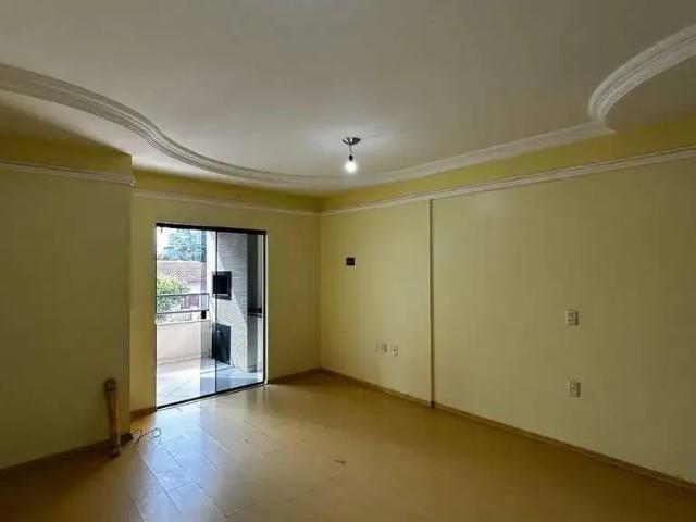 Apartamento para Venda em Chapecó/SC Efapi 3 Quartos