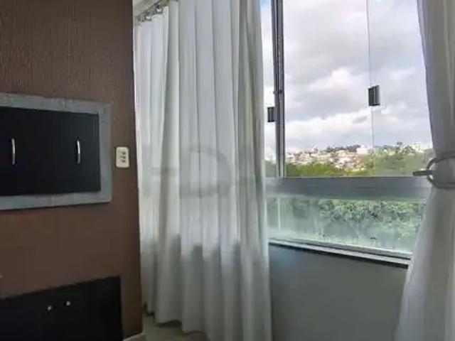 Apartamento para Venda em Chapecó/SC Jardim Europa 3 Quartos