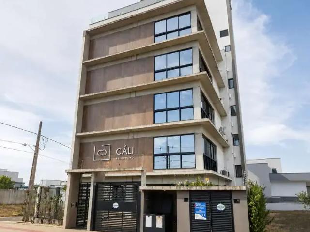 Apartamento para Venda em Chapecó/SC Jardim Europa 3 Quartos