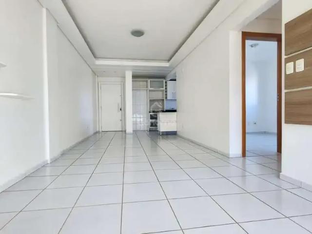 Apartamento para Venda em Chapecó/SC Jardim Itália 2 Quartos