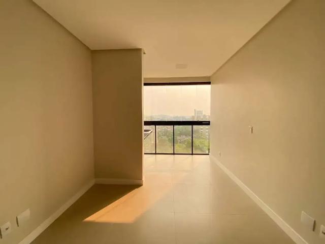 Apartamento para Venda em Chapecó/SC Jardim Itália 2 Quartos