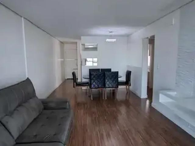 Apartamento para Venda em Chapecó/SC Jardim Itália 2 Quartos