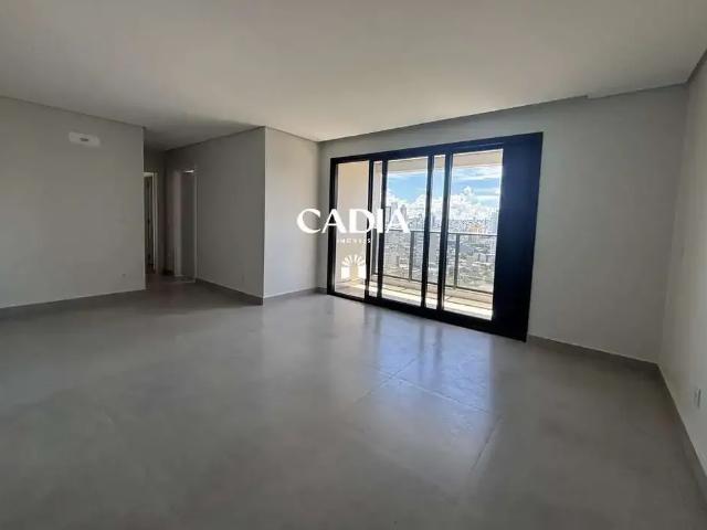 Apartamento para Venda em Chapecó/SC Jardim Itália 2 Quartos
