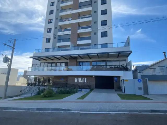 Apartamento para Venda em Chapecó/SC Jardim Itália