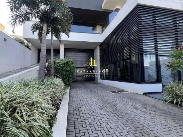 Apartamento para Venda em Chapecó/SC Jardim Itália 3 Quartos