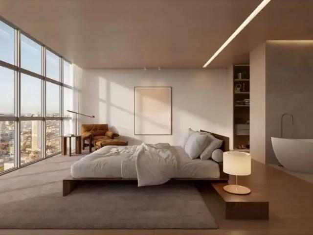 Apartamento para Venda em Chapecó/SC Jardim Itália 3 Quartos