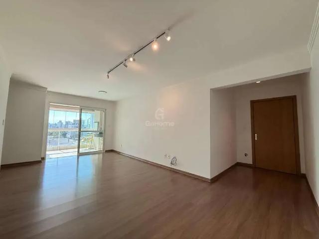 Apartamento para Venda em Chapecó/SC Jardim Itália 3 Quartos
