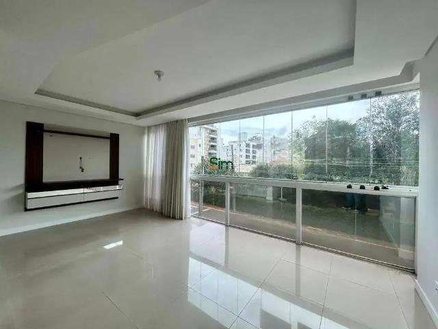 Apartamento para Venda em Chapecó/SC Jardim Itália 3 Quartos