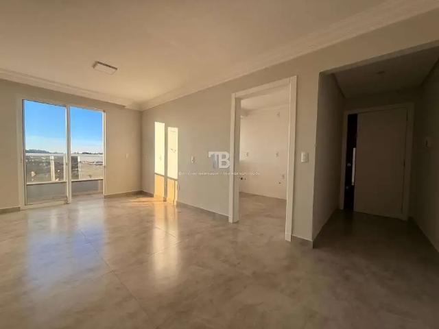 Apartamento para Venda em Chapecó/SC Líder 3 Quartos