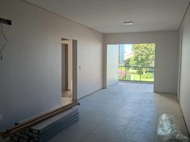 Apartamento para Venda em Chapecó/SC Líder 3 Quartos