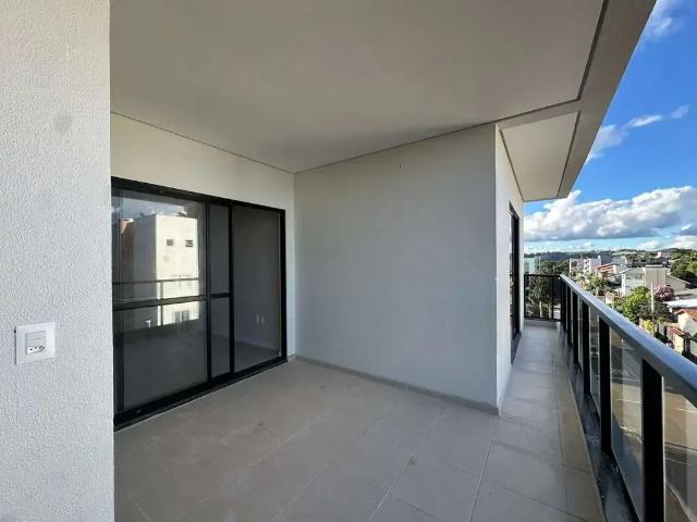 Apartamento para Venda em Chapecó/SC Líder 3 Quartos
