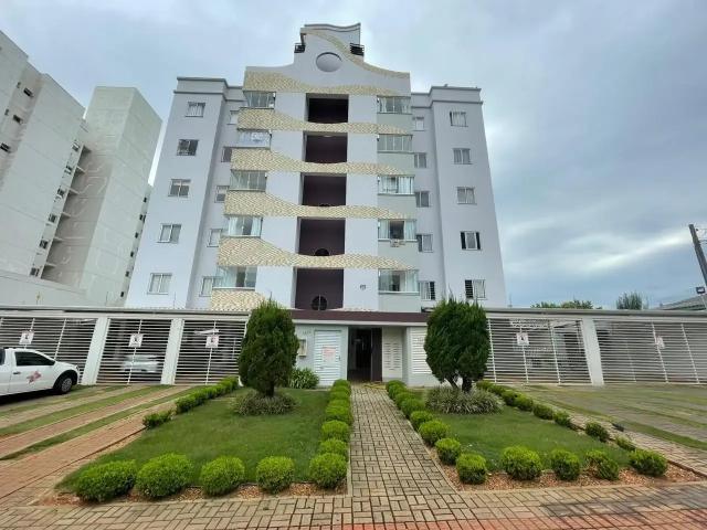 Apartamento para Venda em Chapecó/SC Maria Goretti 3 Quartos
