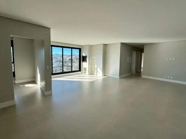 Apartamento para Venda em Chapecó/SC Maria Goretti 3 Quartos