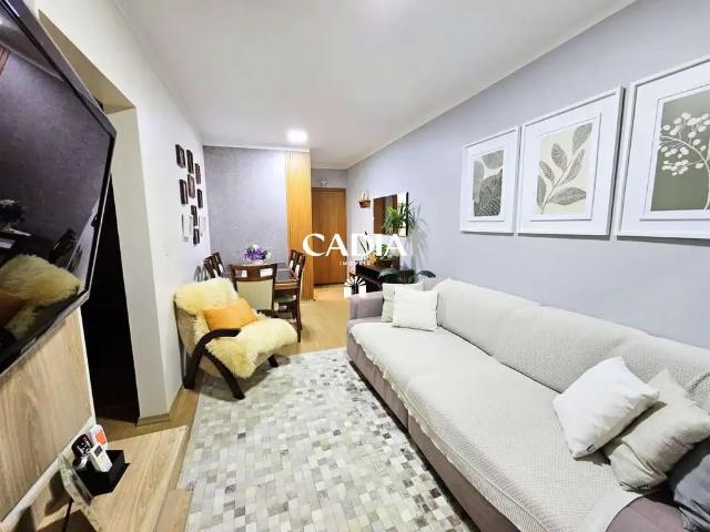 Apartamento para Venda em Chapecó/SC Palmital 2 Quartos