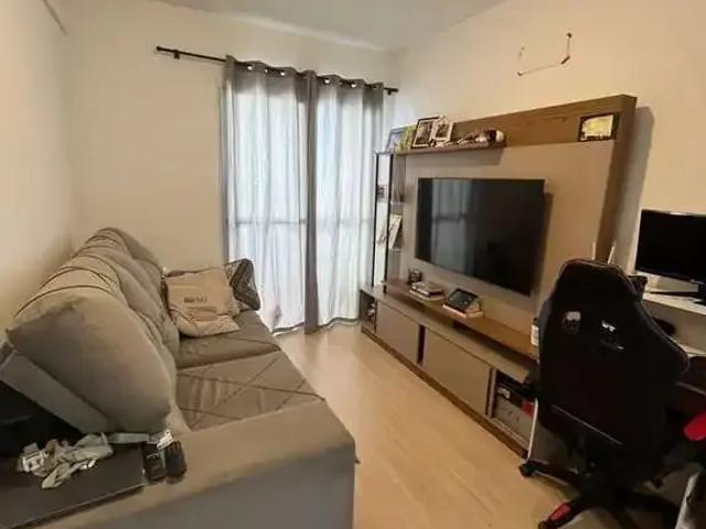 Apartamento para Venda em Chapecó/SC Palmital 2 Quartos