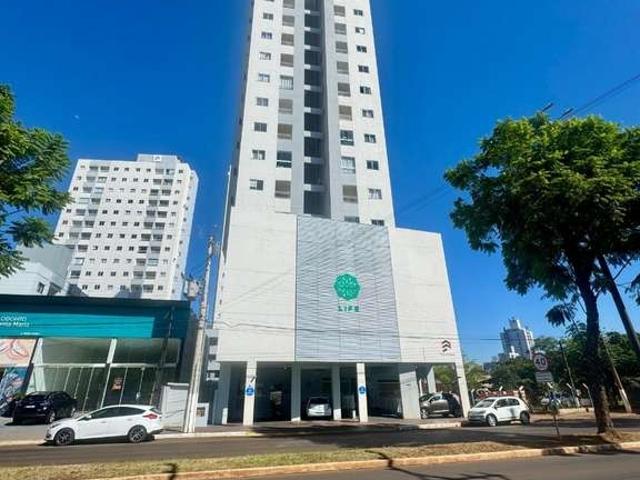 Apartamento para Venda em Chapecó/SC Palmital 3 Quartos