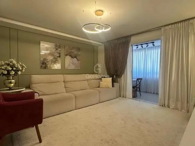 Apartamento para Venda em Chapecó/SC Palmital 3 Quartos