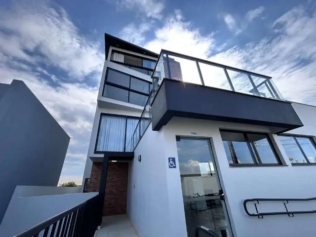 Apartamento para Venda em Chapecó/SC Paraíso 2 Quartos