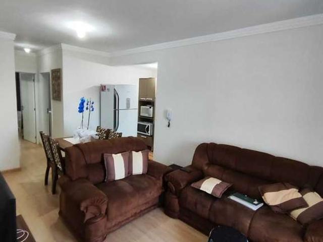 Apartamento para Venda em Chapecó/SC Paraíso 2 Quartos