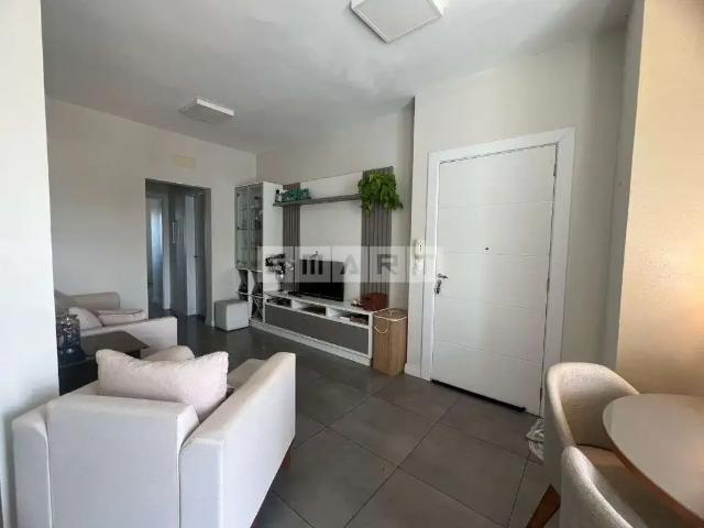 Apartamento para Venda em Chapecó/SC Paraíso 2 Quartos