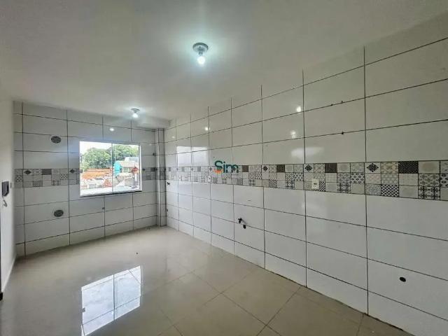 Apartamento para Venda em Chapecó/SC Paraíso 3 Quartos