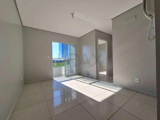 Apartamento para Venda em Chapecó/SC Passo dos Fortes 2 Quartos