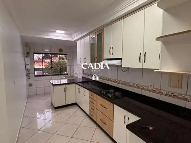 Apartamento para Venda em Chapecó/SC Passo dos Fortes 2 Quartos