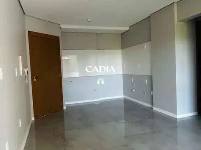 Apartamento para Venda em Chapecó/SC Passo dos Fortes 3 Quartos