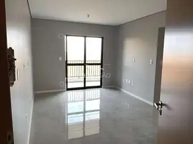 Apartamento para Venda em Chapecó/SC Passo dos Fortes 3 Quartos