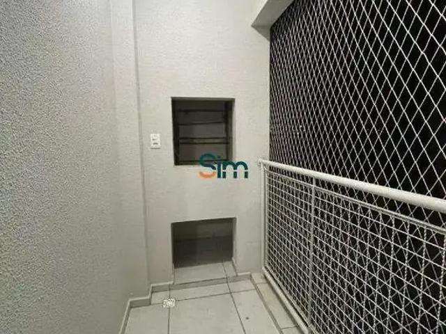 Apartamento para Venda em Chapecó/SC Pinheirinho 1 Quartos