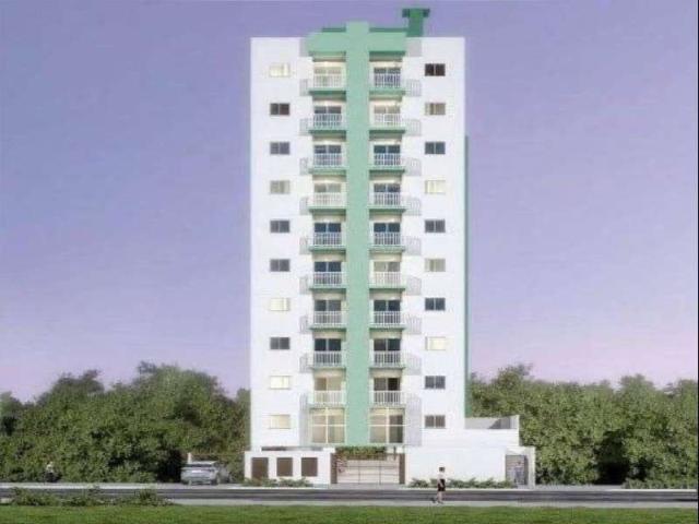 Apartamento para Venda em Chapecó/SC Pinheirinho 2 Quartos