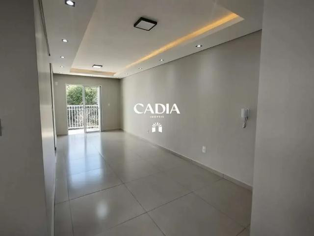 Apartamento para Venda em Chapecó/SC Pinheirinho 2 Quartos