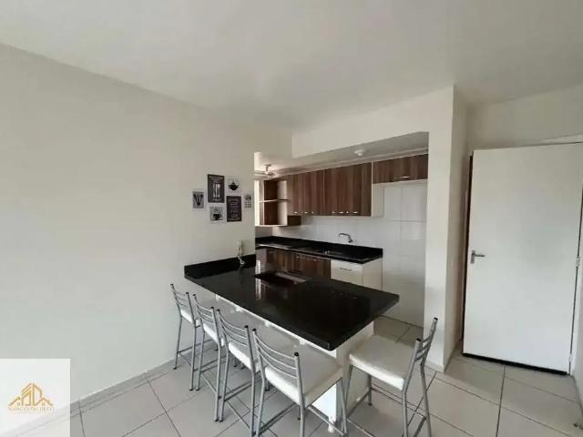 Apartamento para Venda em Chapecó/SC Pinheirinho 2 Quartos