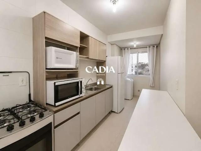 Apartamento para Venda em Chapecó/SC Pinheirinho 2 Quartos