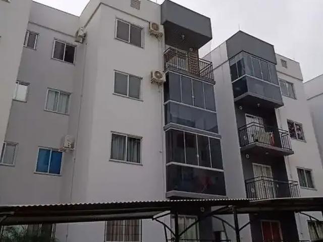 Apartamento para Venda em Chapecó/SC Pinheirinho 2 Quartos