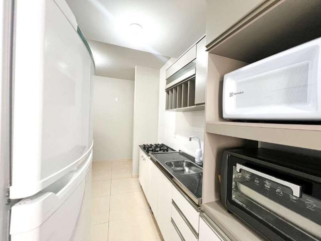 Apartamento para Venda em Chapecó/SC Pinheirinho 2 Quartos