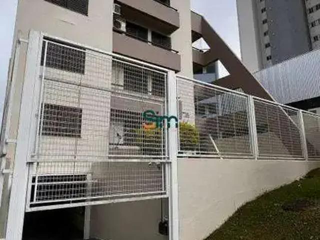 Apartamento para Venda em Chapecó/SC Presidente Médici 4 Quartos