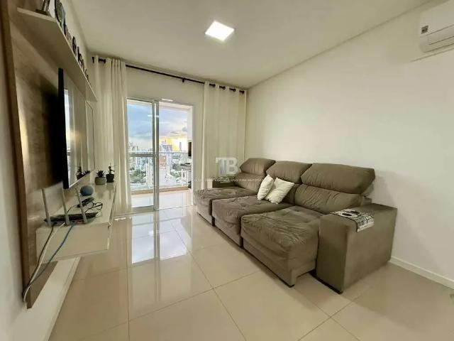 Apartamento para Venda em Chapecó/SC Presidente Médici 3 Quartos