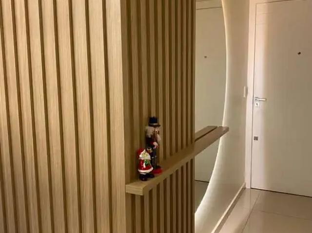Apartamento para Venda em Chapecó/SC Presidente Médici 2 Quartos