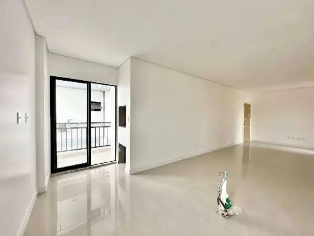 Apartamento para Venda em Chapecó/SC Presidente Médici 2 Quartos
