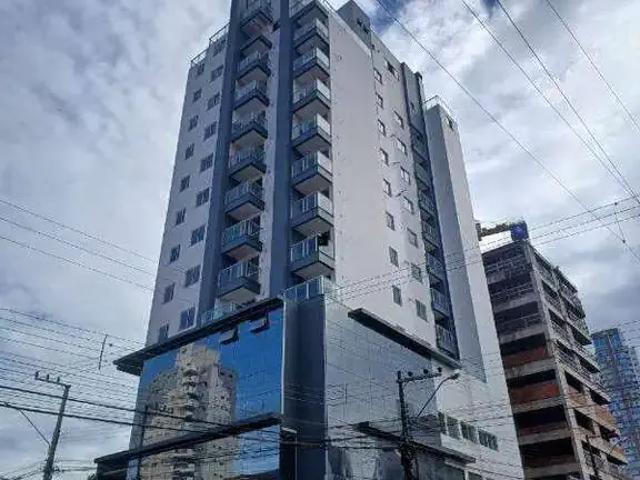 Apartamento para Venda em Chapecó/SC Presidente Médici 2 Quartos
