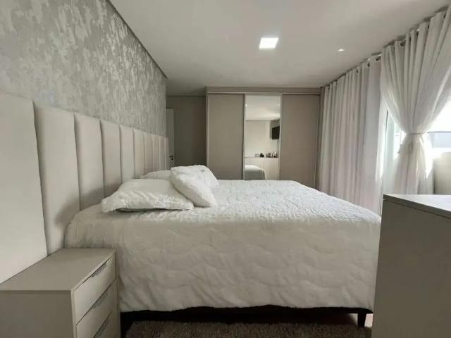 Apartamento para Venda em Chapecó/SC Presidente Médici 2 Quartos