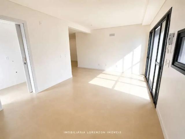 Apartamento para Venda em Chapecó/SC Presidente Médici 3 Quartos