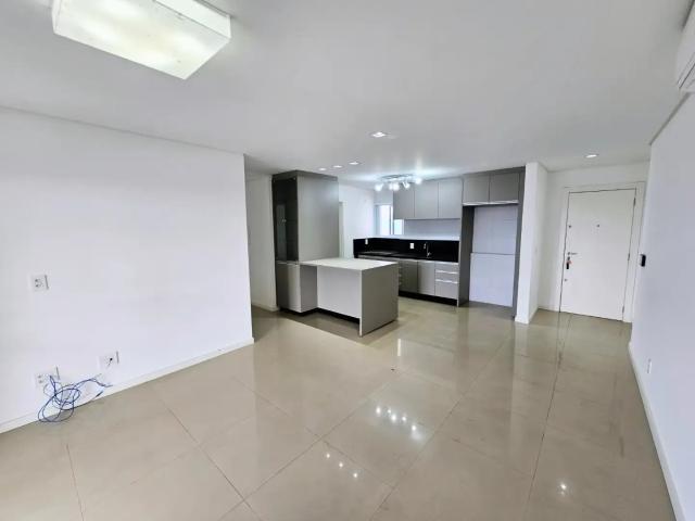 Apartamento para Venda em Chapecó/SC Presidente Médici 3 Quartos