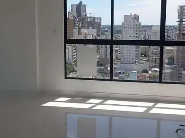 Apartamento para Venda em Chapecó/SC Presidente Médici 3 Quartos