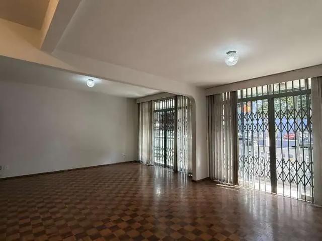 Apartamento para Venda em Chapecó/SC Presidente Médici 3 Quartos