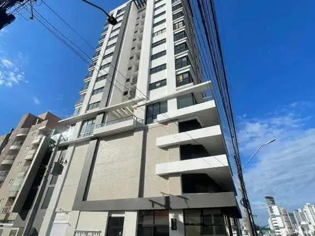 Apartamento para Venda em Chapecó/SC Presidente Médici 3 Quartos