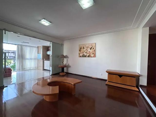 Apartamento para Venda em Chapecó/SC Presidente Médici 3 Quartos